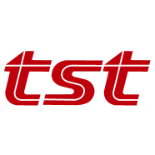 tst sport + technik Shop – Offizieller Web Shop von tst sport +technik